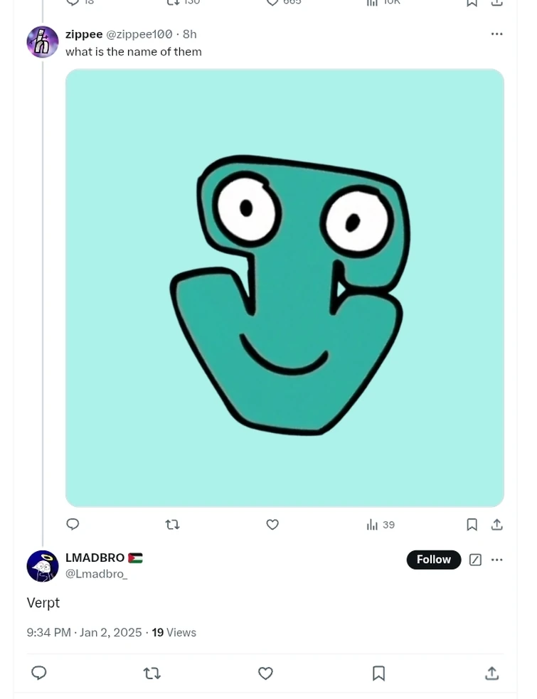 Discuss Everything About Battle for Dream Island Wiki | Fandom