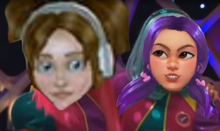 Discuss Everything About Jorvikipedia | Fandom