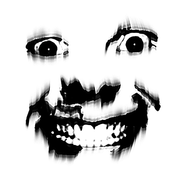 Discuss Everything About Roblox ROOMS Wiki | Fandom