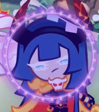 ALL 3 PFPs ARE DONE | Fandom