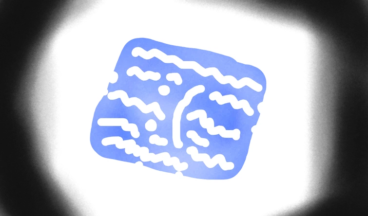 Who is your most overpowered OC and why? | Fandom