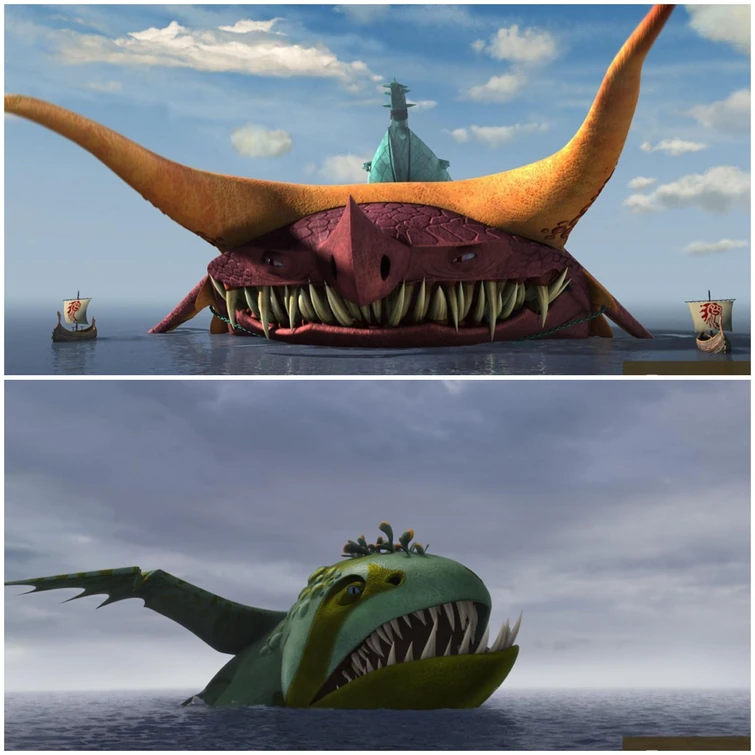 Would You rather #4 | Fandom