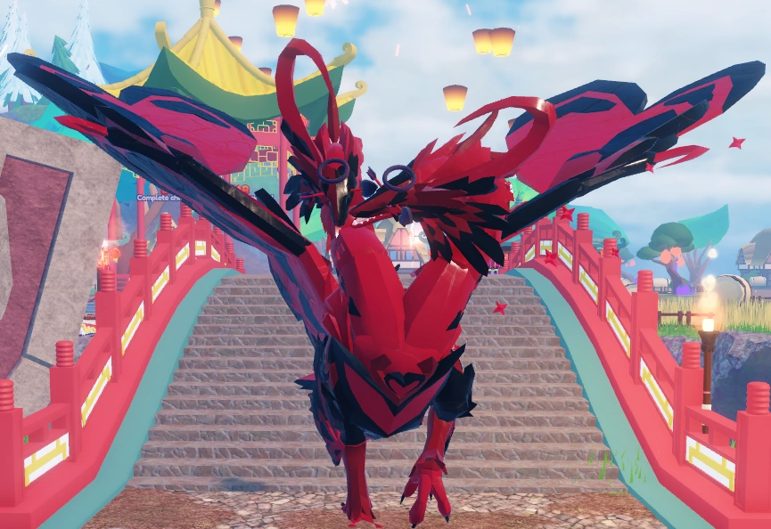 The Pretty Borbs Always Bickering | Fandom