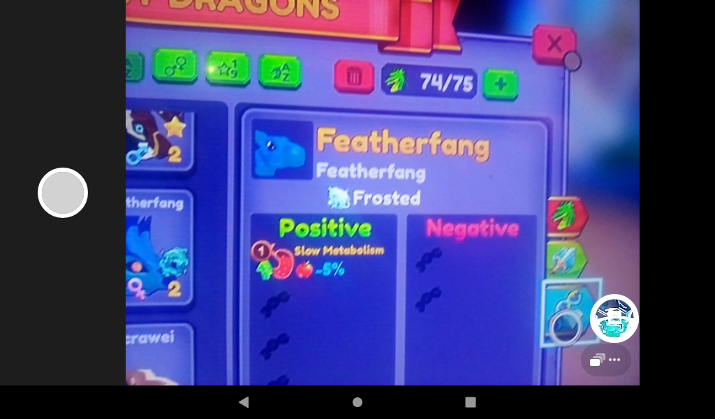 Lets gooooo | Fandom