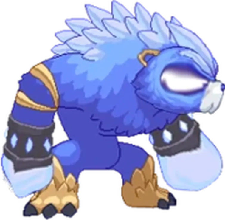 Discuss Everything About Prodigy Game Wiki | Fandom