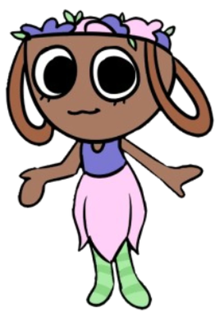 What are some good Bassie trinket combinations? | Fandom