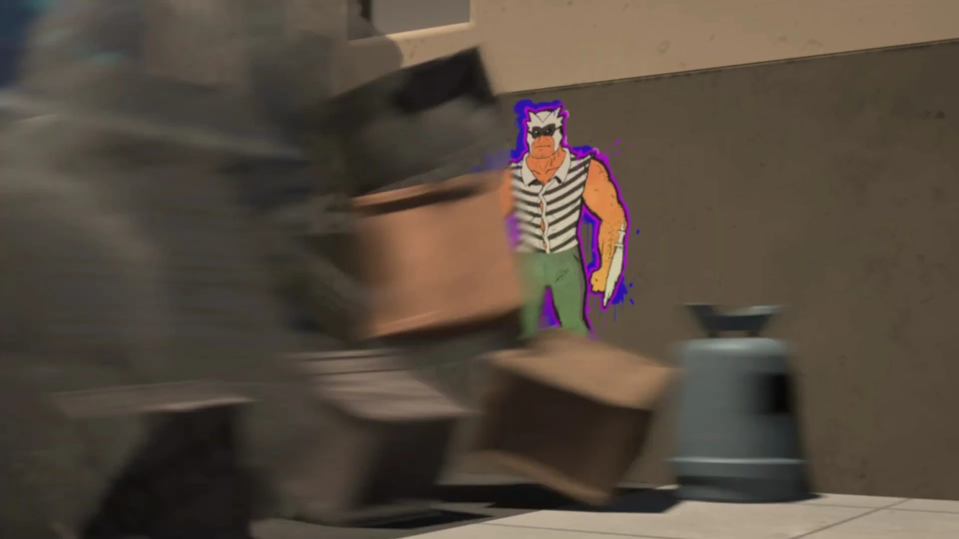 Budd what 😭 | Fandom