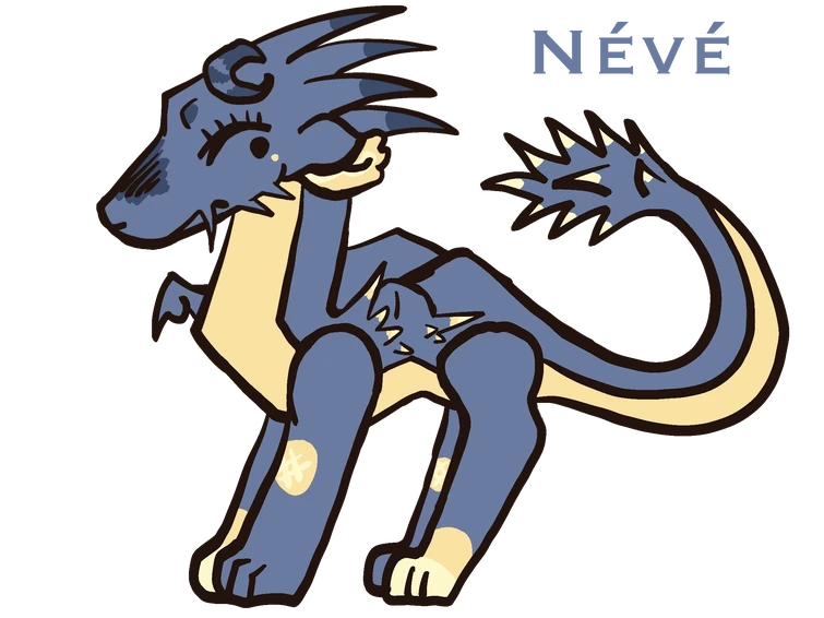 Discuss Everything About Wings of Fire Wiki | Fandom