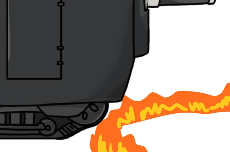 Discuss Everything About Centaura Wiki | Fandom