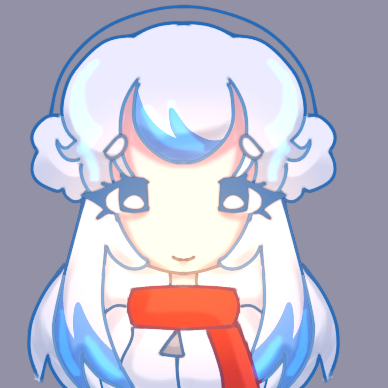 Human jetfire and Starscream | Fandom