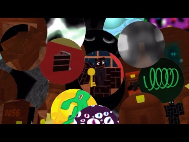 All badges tutorial (thumbnail stretched because of fandom bug) | Fandom