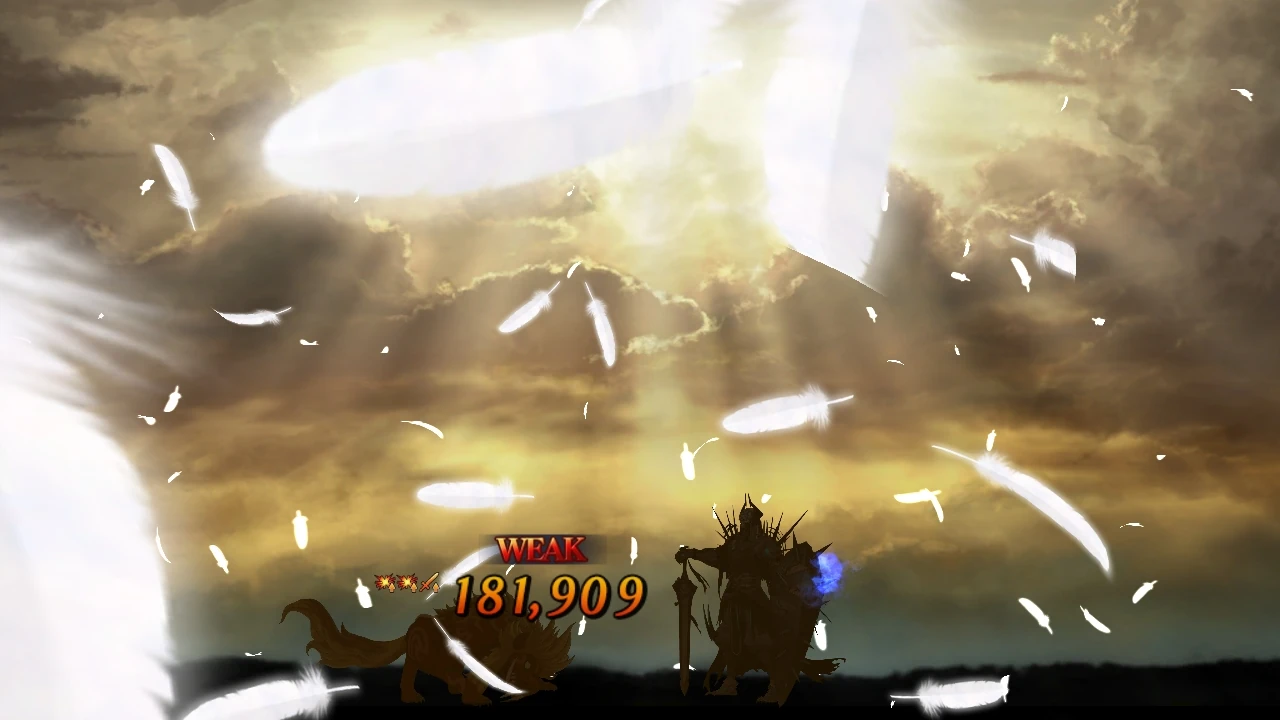 Anyone know when will hassan have a banner again later? | Fandom