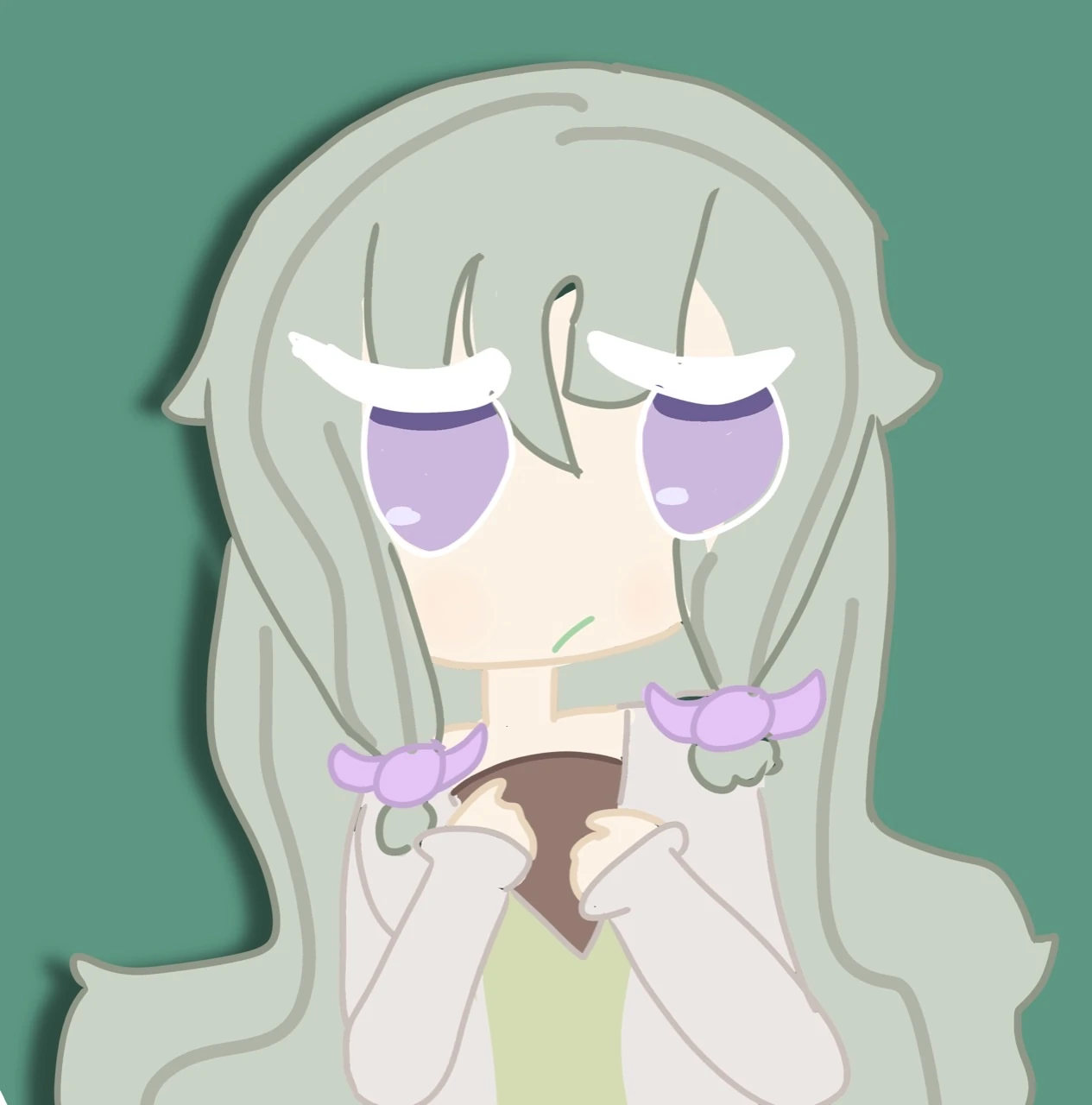 I can't remember if I posted this but Nene :D | Fandom