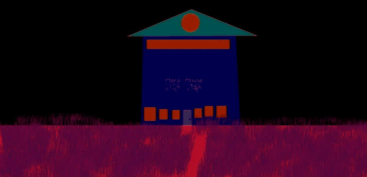 Discuss Everything About The Scryptipedia | Fandom