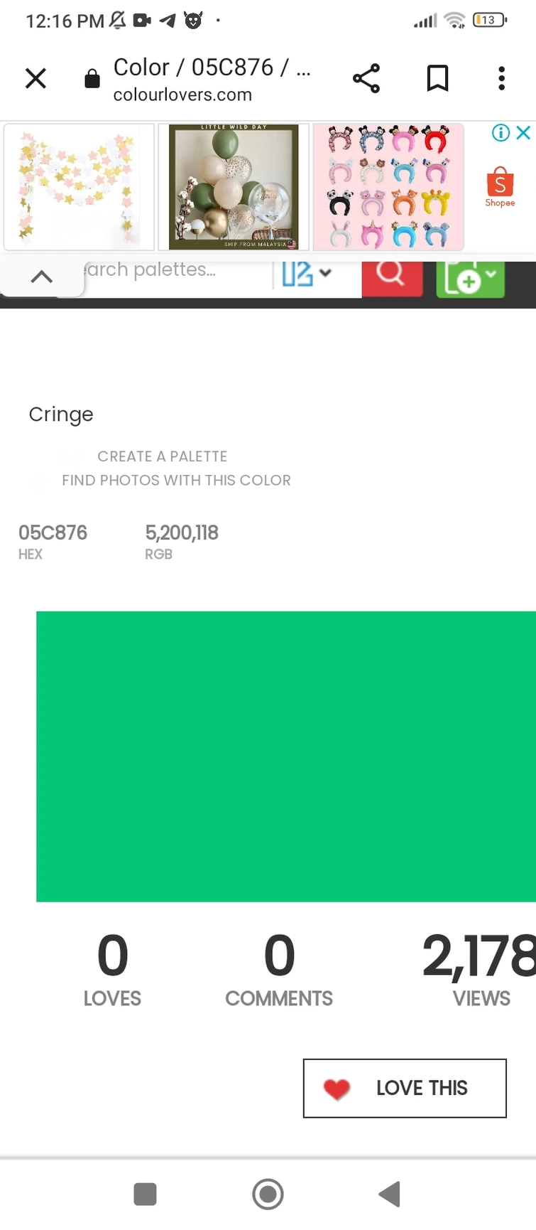 LETS MAKE AN OC BECAUSE WHY NOT | Fandom