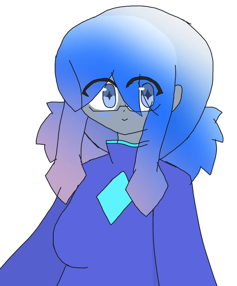 Discuss Everything About Tower Heroes Wiki | Fandom