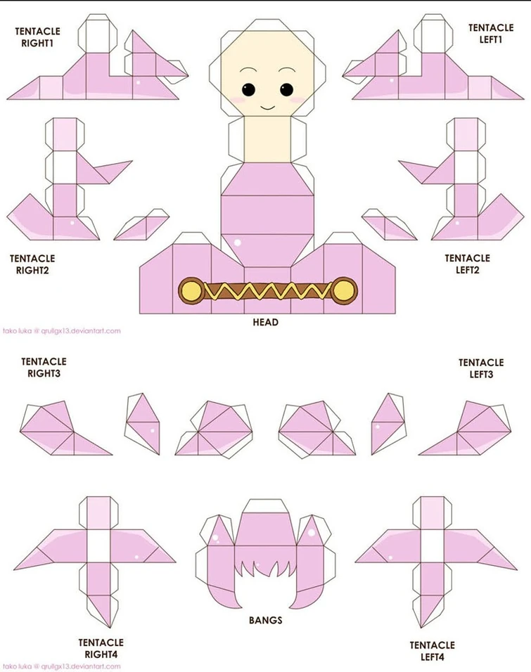 guysguysguyslookwhatifound | Fandom