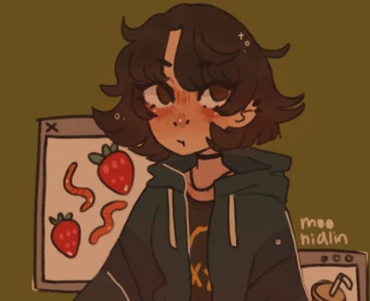 choose pfp. | Fandom