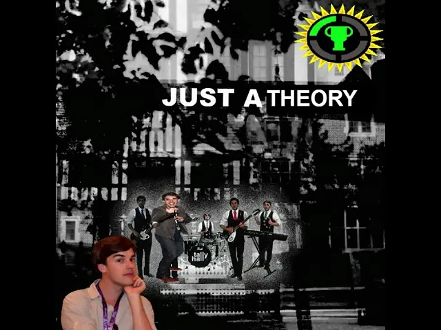 WHY DOES THIS EXIST?😧 | Fandom