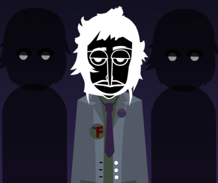 Discuss Everything About Incredibox Wiki | Fandom