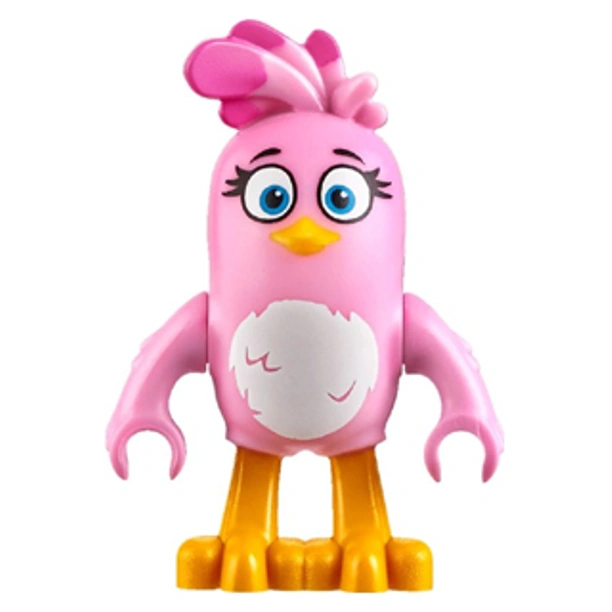LEGO Stella | Fandom
