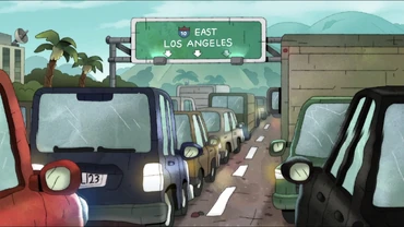 Discuss Everything About Amphibia Wiki | Fandom