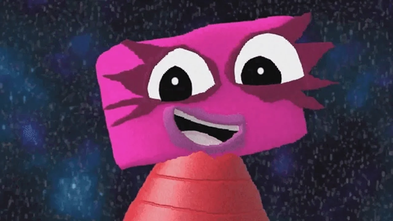 Content aware scale | Fandom