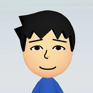 Which one you prefer as my main Mii self? | Fandom