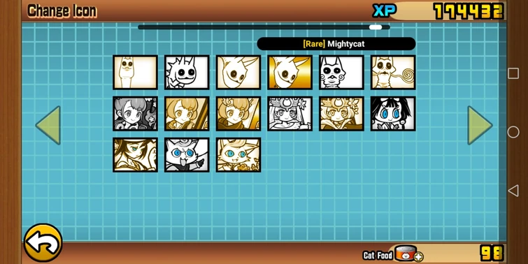 Discuss Everything About Battle Cats Wiki | Fandom