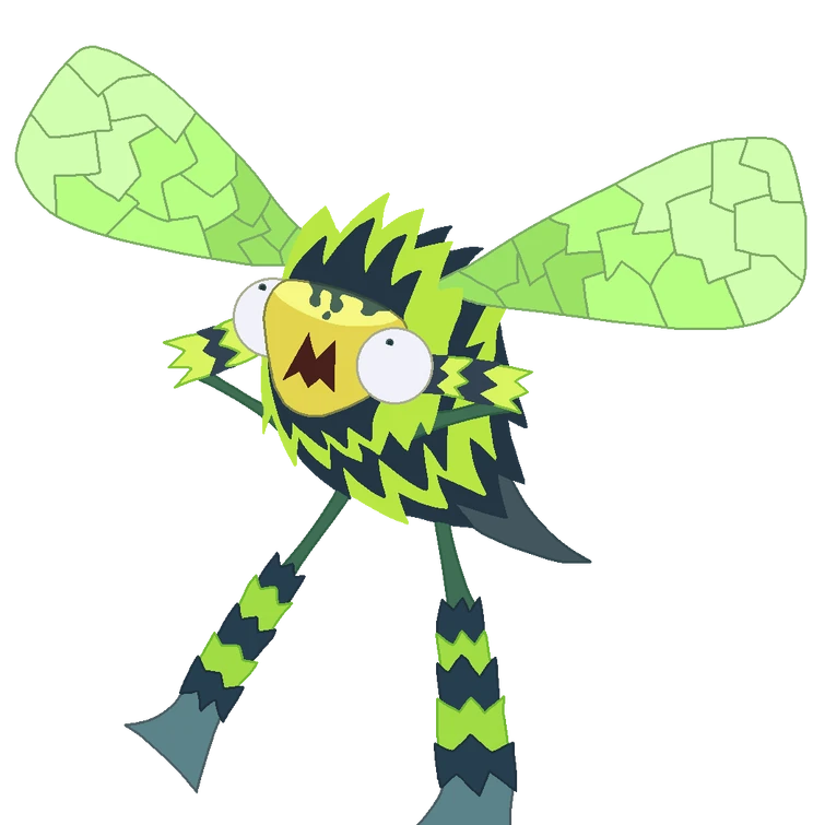 Discuss Everything About My Singing Monsters Wiki | Fandom