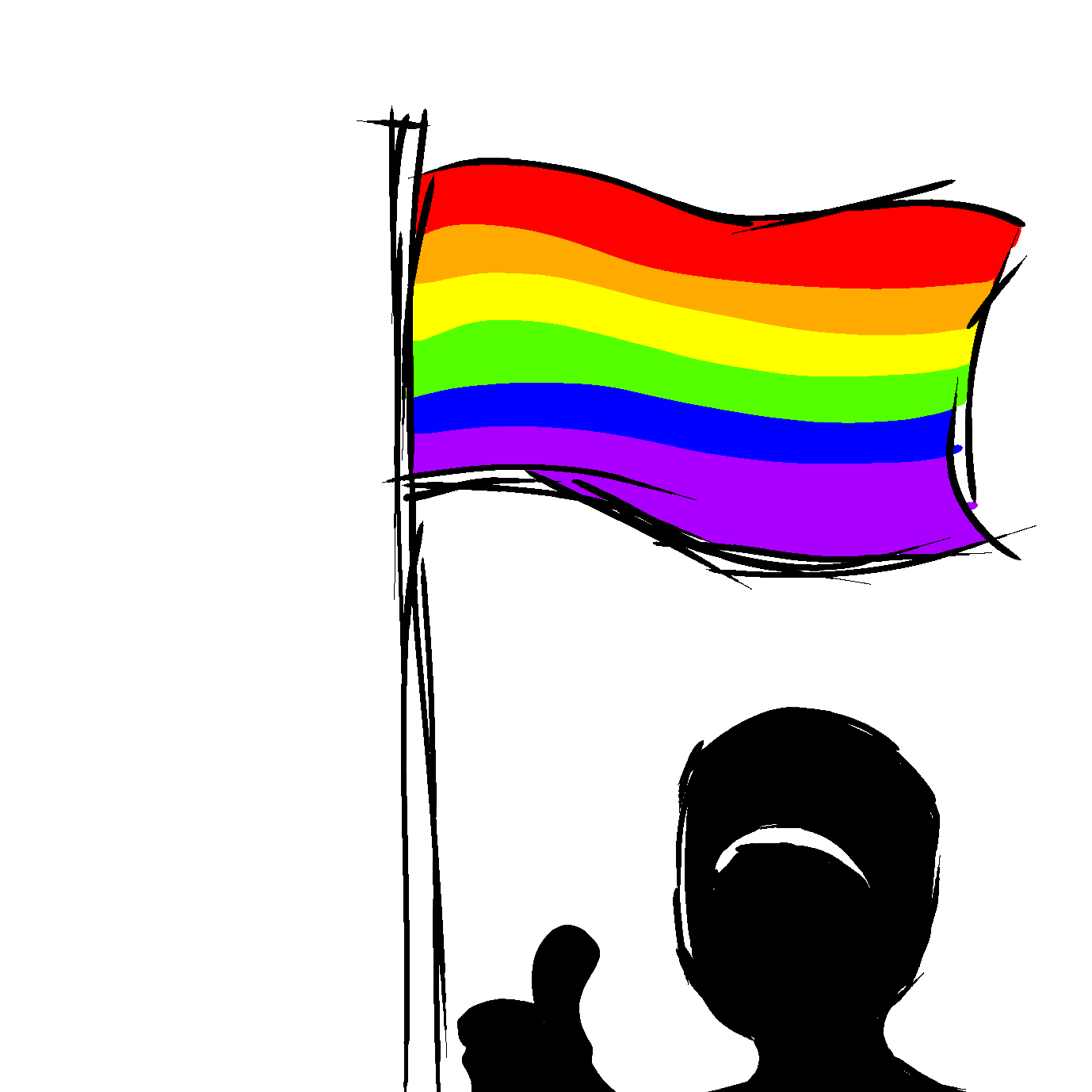 Be gary without the r!! | Fandom