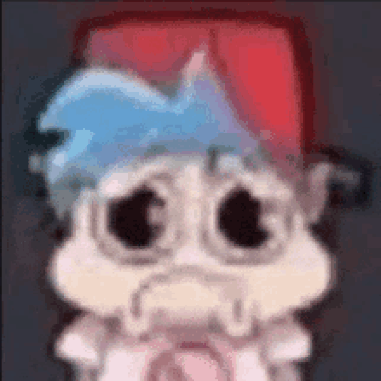 give me your random reaction images | Fandom