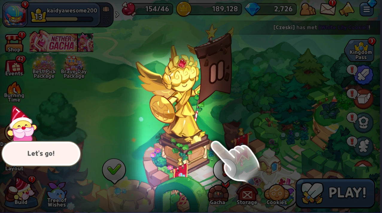 i start playing this game and it is trying to force me to fight with other players i dont want ...