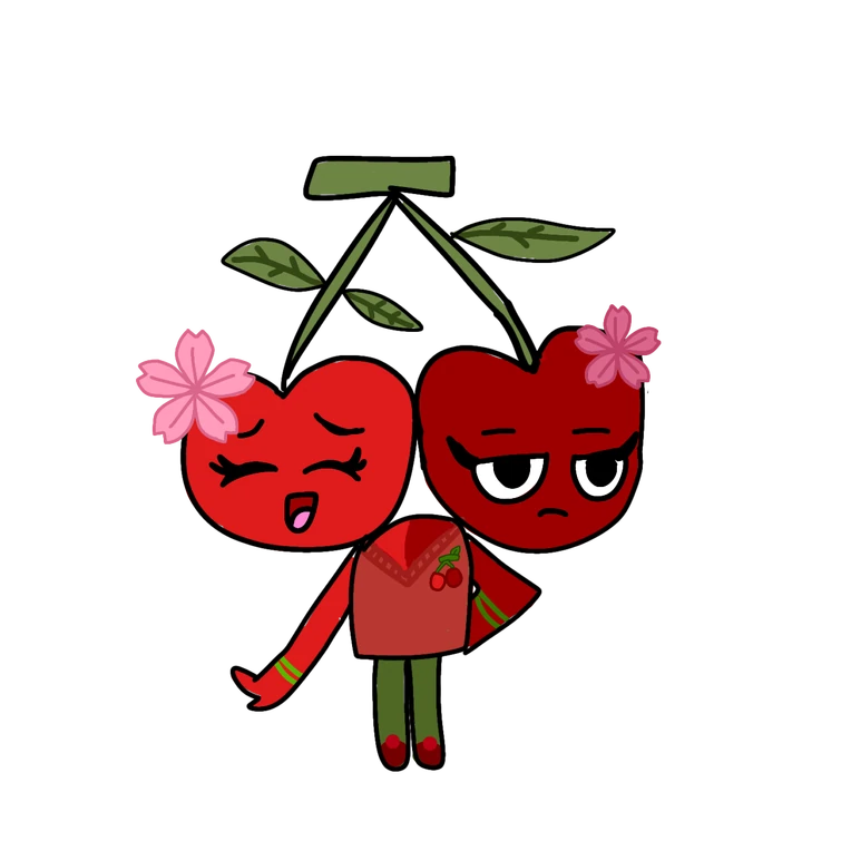 Woohoo!! Charlie & Chelsea are finally here! | Fandom