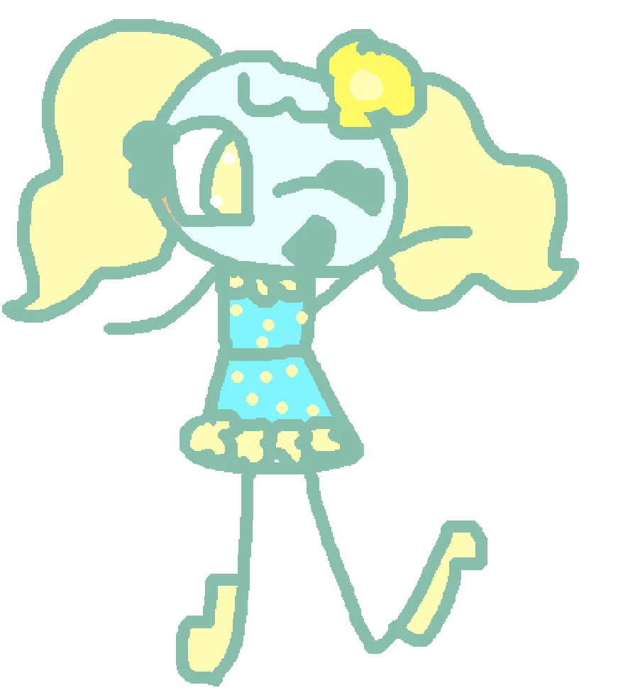 Give this tama a name | Fandom