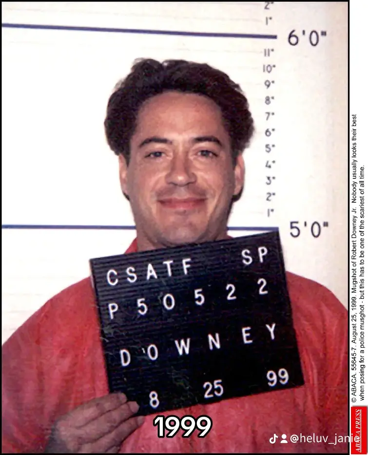 RDJ IS SO FINE | Fandom