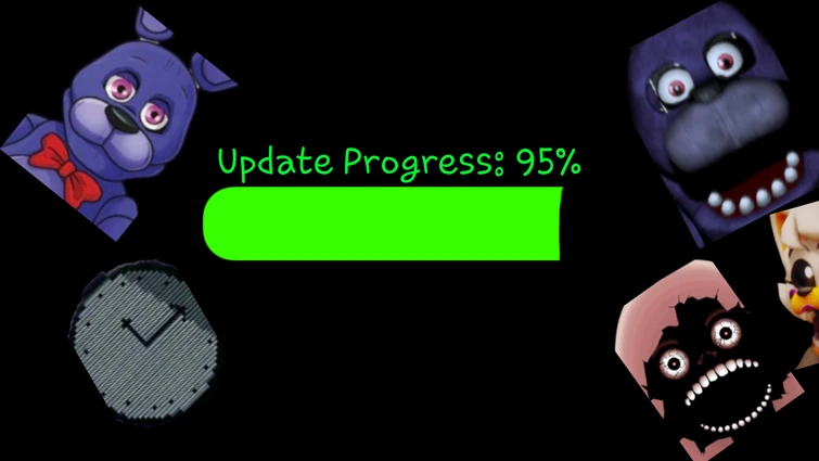 ALMOST THERE. | Fandom