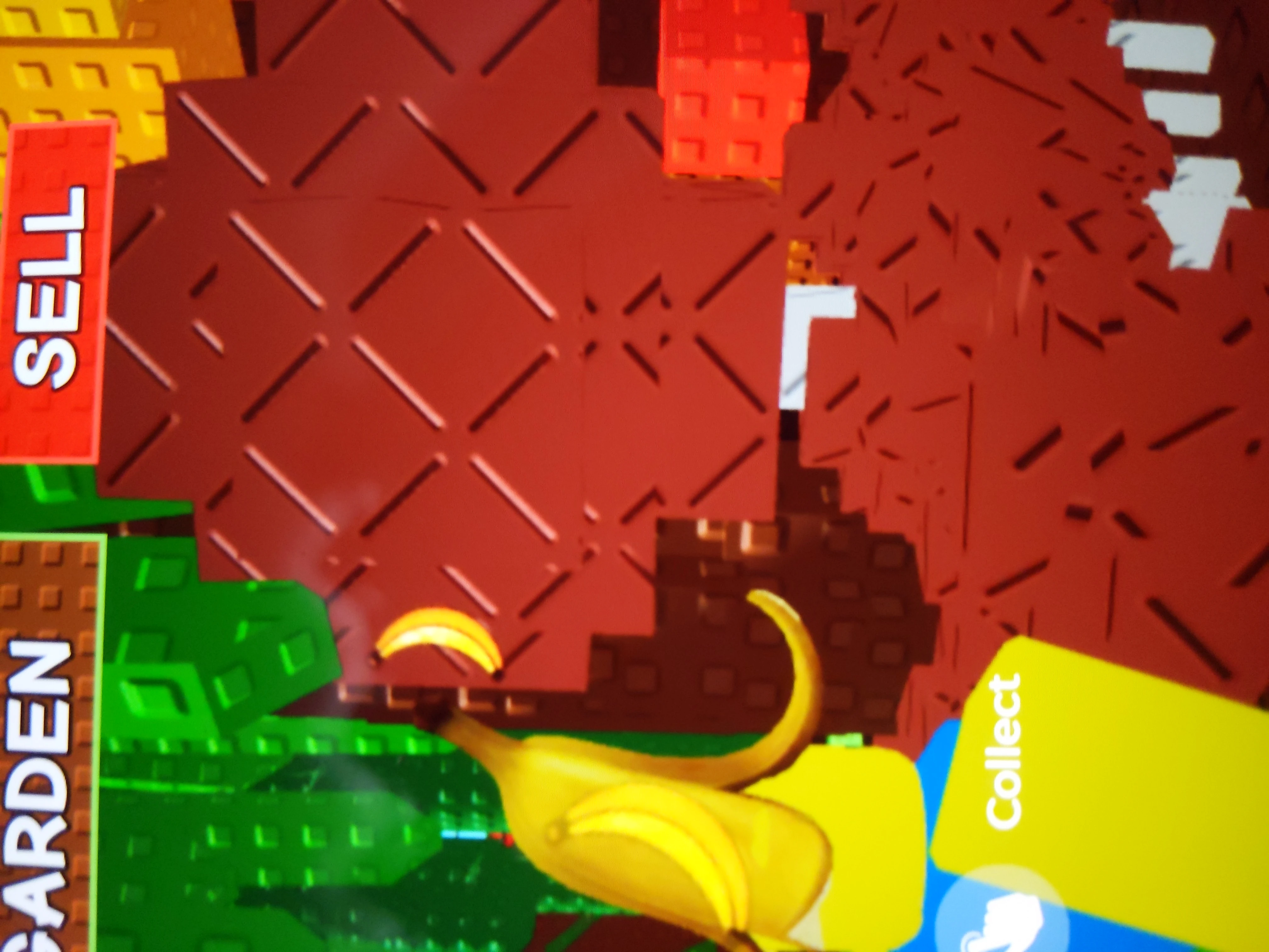 It's average | Fandom