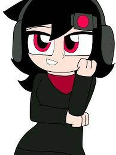 which female loo better | Fandom