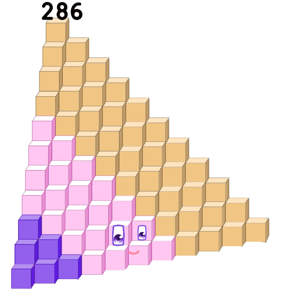 My nb 286 and original 286 design | Fandom