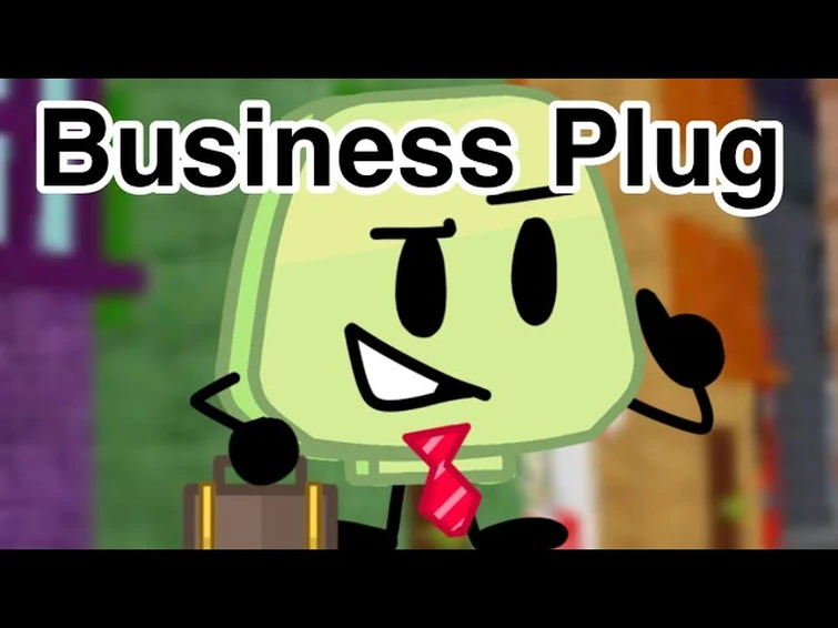 I'm just posting this for no reason | Fandom