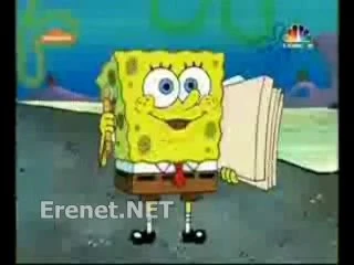 Encyclopedia SpongeBobia | Fandom