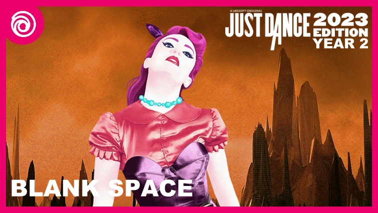 Just Dance 2023 Edition: Year 2 first revealed tracks is now!! | Fandom
