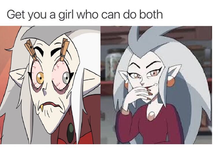 Eda Meme I Made 🙂 🙃 Fandom