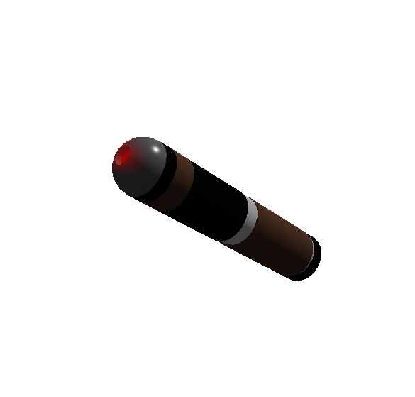 i made a new item concept for pc2 | Fandom