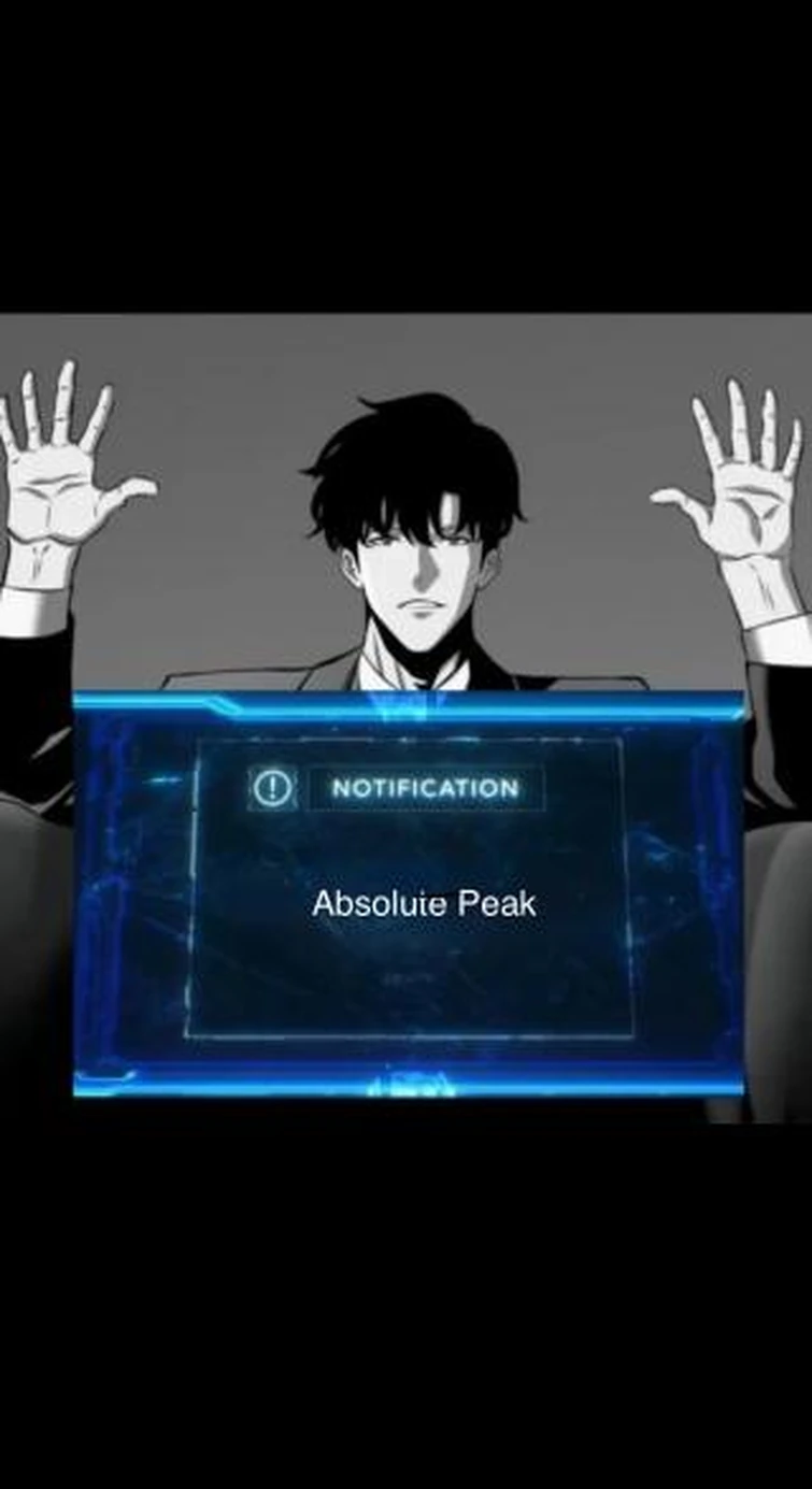 Necromancer | Fandom