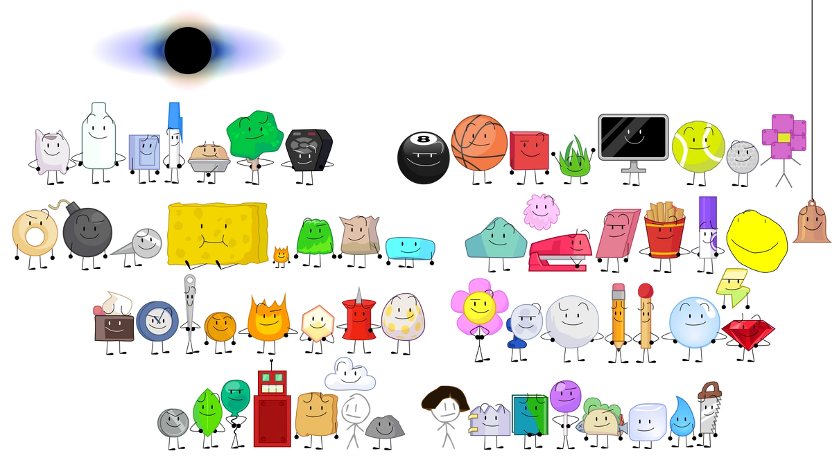 repost of BFAYW 1d | Fandom