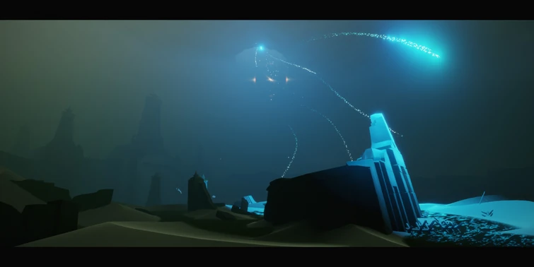 Screenshot dump: AURORA Concert Single player (thank you bad WiFi) | Fandom