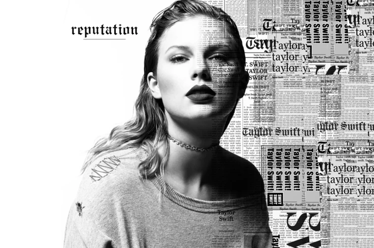 Extended album covers | Fandom