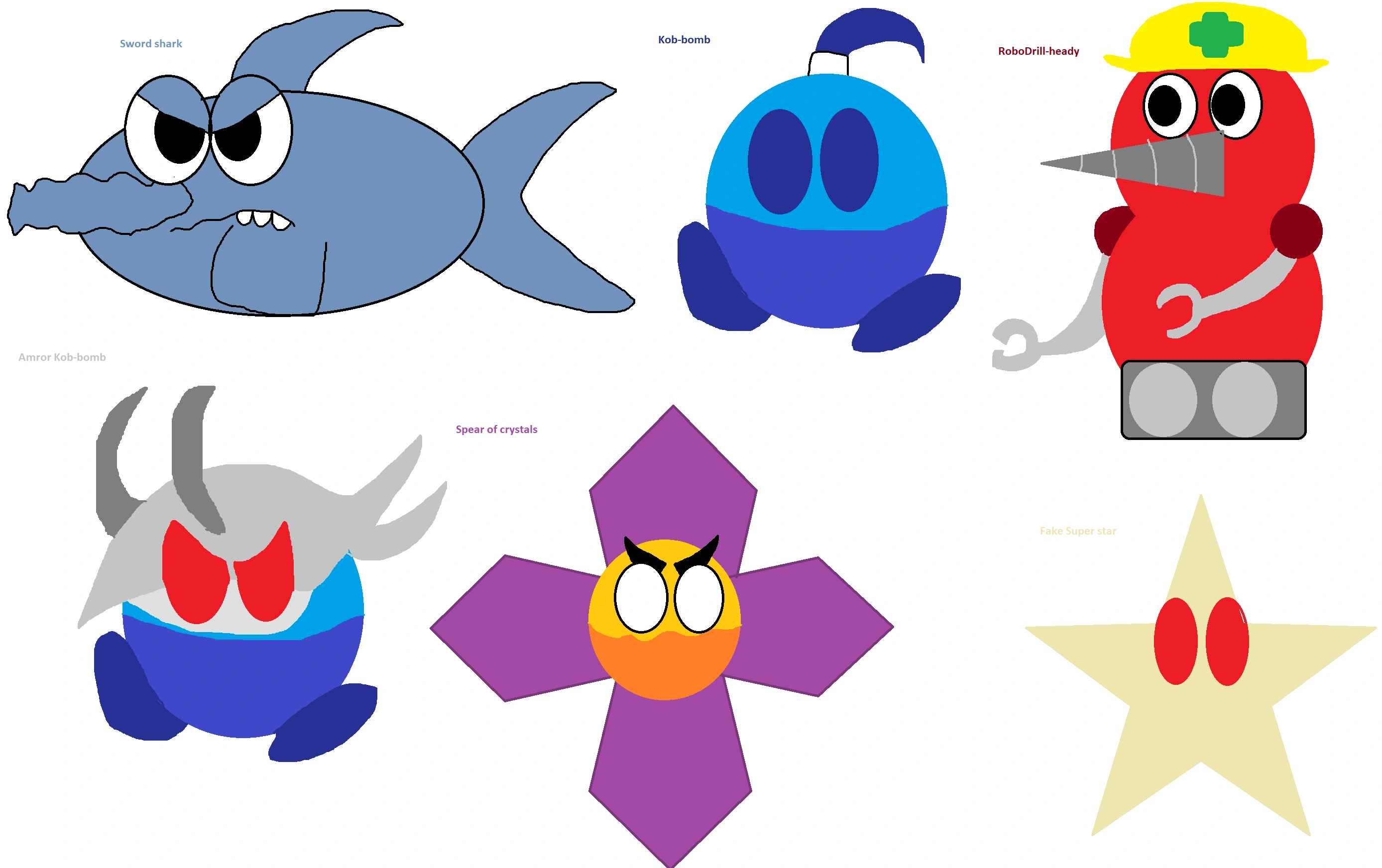 Angry birds Pinball Blast enemies part3/3 | Fandom